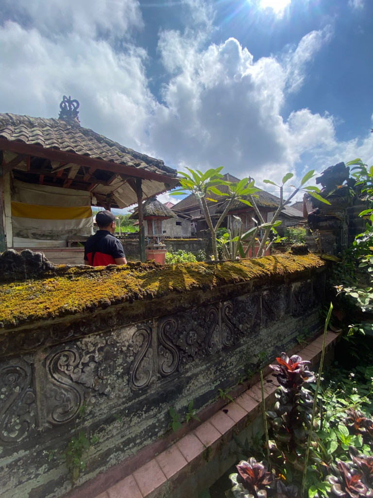 Beranda | Bpbd Badung