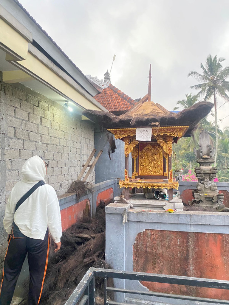 Beranda | Bpbd Badung