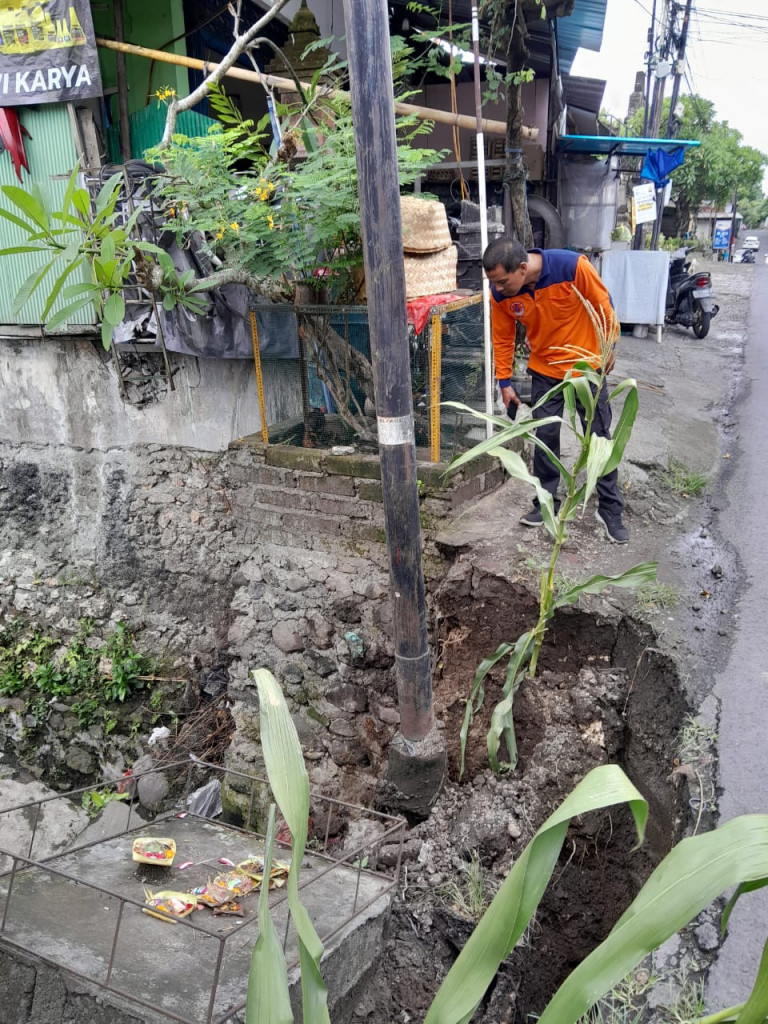 Beranda | Bpbd Badung