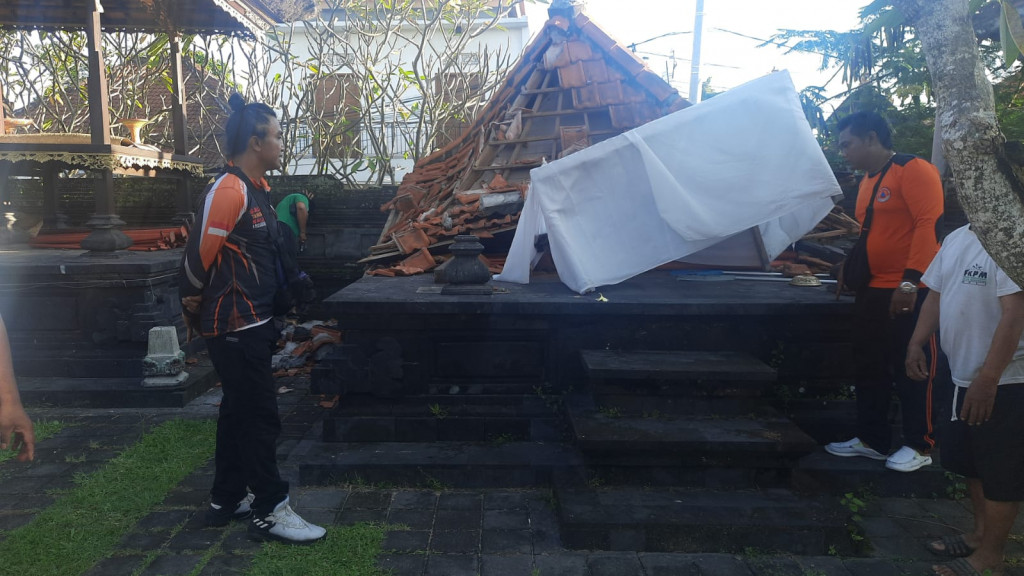 Beranda | Bpbd Badung